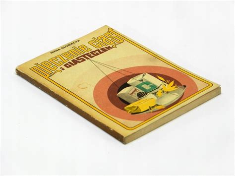 Pieczenie ciast i ciasteczek Irena Głowacka 13375893150 Książka