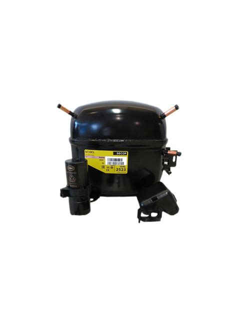 New In Stock Danfoss Compressor Sz148a3caa Danfoss Refrigeration Compressors