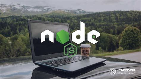 Frameworks Más Usados De Nodejs La Lista Definitiva