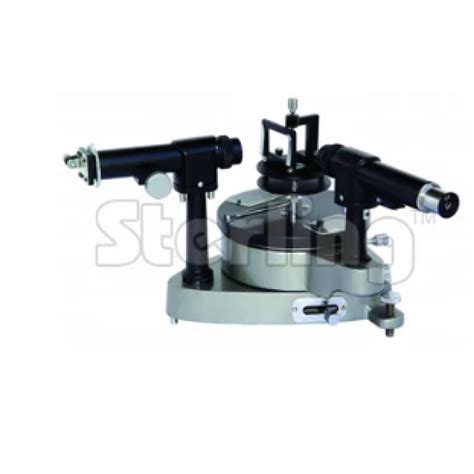 Buy Spectrometer Get Price For Lab Equipment