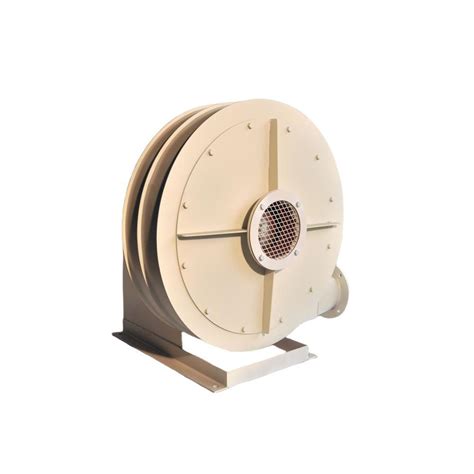 Good Quality Centrifugal Blower Cooling Fansmall Centrifugal Fan