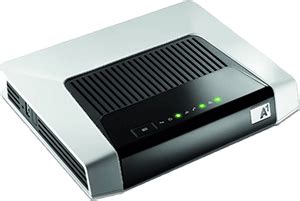 Technicolor Router A1 Powenpanama Technicolor Router A1 Powenpanama