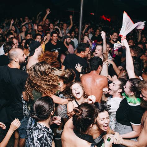 Technobrass Live Electro Brass