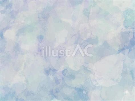 免费矢量 淺藍色背景