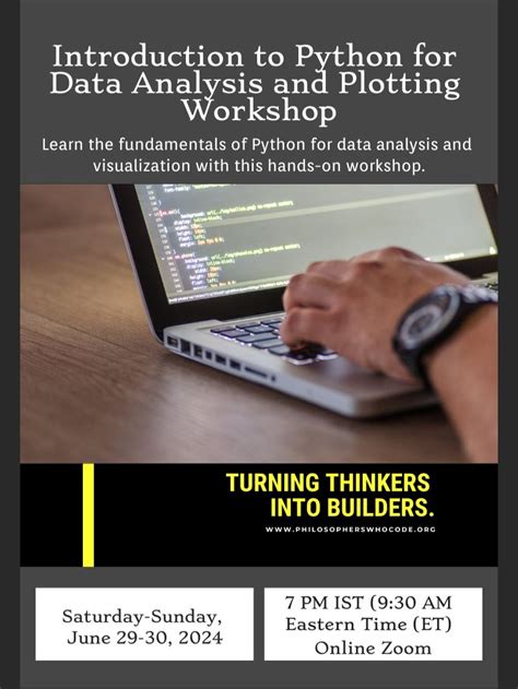 On Linkedin Datascience Python Workshop