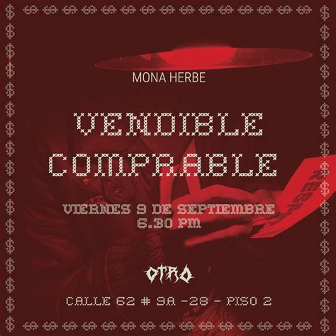 Peps On Twitter RT Monahierve Los Espero Este Viernes 9 Para