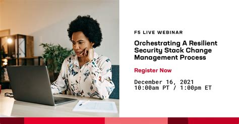 fernando camargo filho on linkedin join this webinar to learn how to