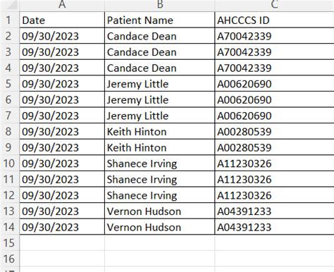 How To Fill Varying Excel Data Into Web App Fields With Looping Question Studio UiPath