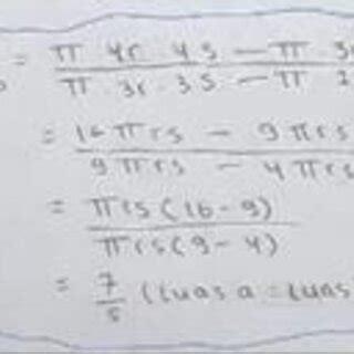 The Answer Of Babe For The First Question Download Scientific Diagram