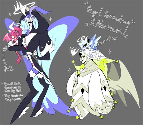 Pin By Loriann Barrera On Bag Ideas In 2025 Mew And Mewtwo Character