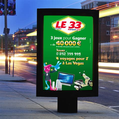 Vincent Brachet Conception Graphique And Illustration