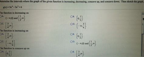 Solved Find If Possible The Global Maximum And Minimum Chegg Com