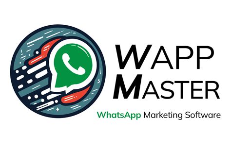 Free Whatsapp Contact Extractor Chrome Extension Export Contacts