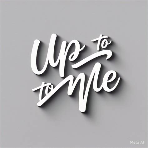 မြန်မာပြည်သားတွေအသွားအလာသတိထားပါ ဆန္ဒပြပွဲ ဝန်ကြီးချုပ်ကိုမောင်းထုပ် သီခ်င္းခ်စ္သူမ်ား