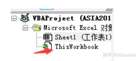 使用 Excel 宏将单元格中的链接的实际地址 拷贝到另一列中 知乎