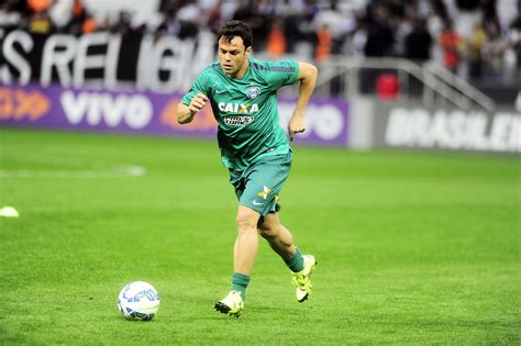 Brasileirão 2016 Veja O Melhor Jogador De Cada Clube Da Série A