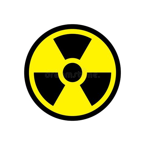 Testbuis En Kolf En Diamantpictogram Van Het Dna Symbool Voor