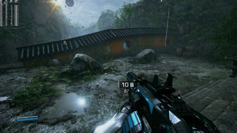 Bright Memory Infinite Ray Tracing DLSS Benchmarks