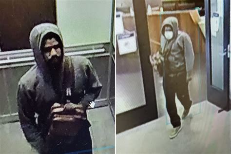 Atlanta Shooting Leaves One Dead Police Hunt For Suspect Newsweek