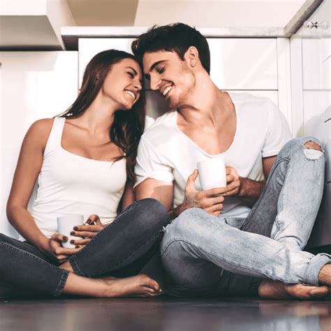 Sexy Jenga Date Night Game For Couples Bold And Bubbly