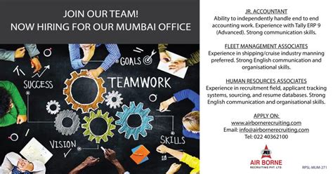 Dhiraj Shetty Posted On Linkedin