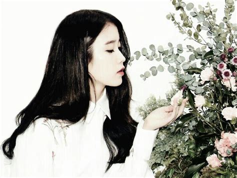 아이유 팬클럽 BAND