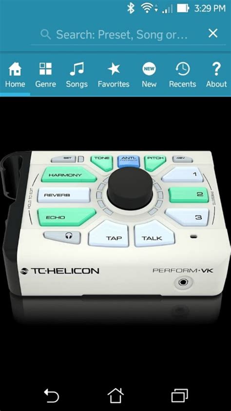 Free Voice Processor Software At Joyce Hartmann Blog