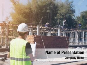 Monitoring Camera PowerPoint Templates Monitoring Camera PowerPoint Backgrounds Templates For