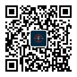 Python OpenCV 利用cv2 circle 画圆用法及代码 数据叨叨叨 数据叨叨叨