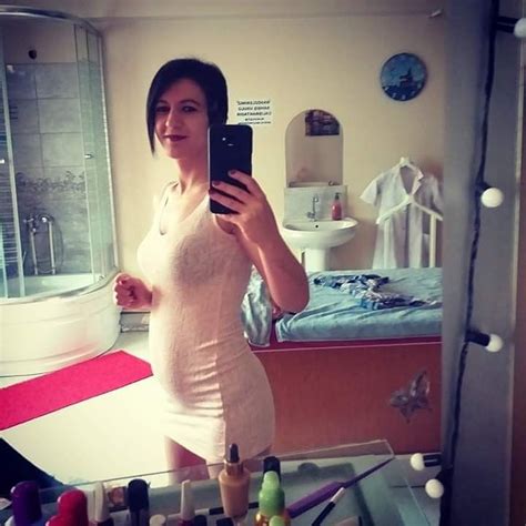 Gizem Yıldız on Twitter Evde görüşme yapıyorum seans için arayın