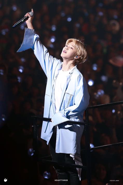 Pin By Jenjee On Wing Concert Osaka D1 Park Jimin Bts Jimin Park Jimin
