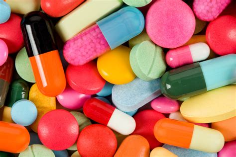 Raising A Concern About A Colleagues Possible Drug Addiction Ethical