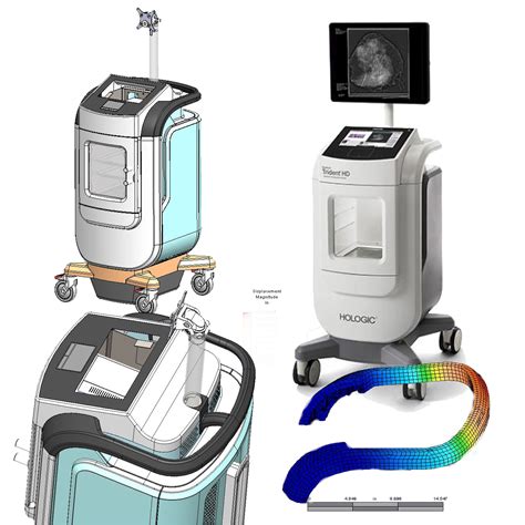 Product Engineering Solutions Drive Success With Our Team