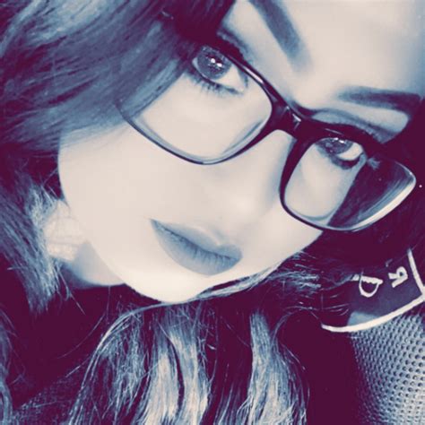 Priscilla Perez Dispatcher Pro Towing And Recovery Linkedin