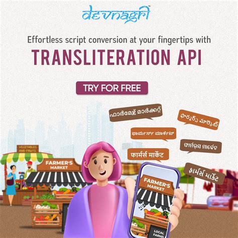Devnagri Ai On Linkedin Power Language Language Barriers Hello Transliteration Api…