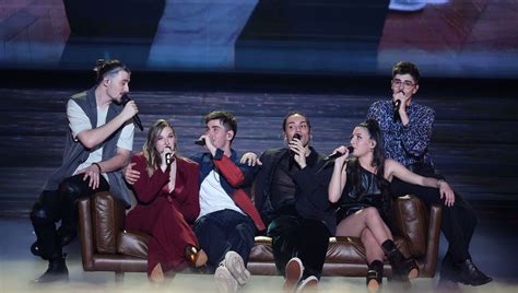 Invités nominations tout savoir sur le prime de la Star Academy samedi janvier ici