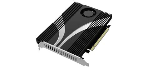 Sabrent Pone A La Venta Su Tarjeta Adaptadora PCIe Para Cuatro SSD Tipo