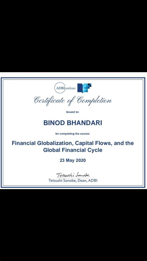 binod bhandari on linkedin excellence is to do a common thing in an