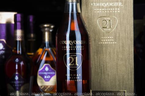 Коньяк Courvoisier купить коньяк Курвуазье цена