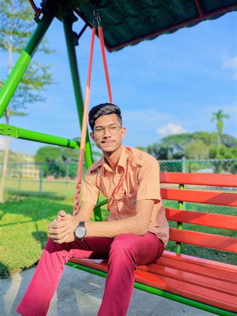 Mirajul Sifat On Linkedin 🖤🖤