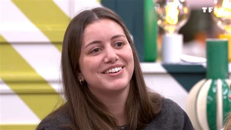 Marlène Schaff Biographie Actu Et Vidéos Tf1