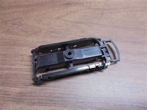 205074 Class 33 Nse 330235 Dummy Bogie Chassis The Model Train Shop