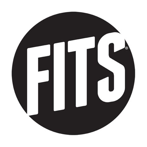 Fits Sdtac