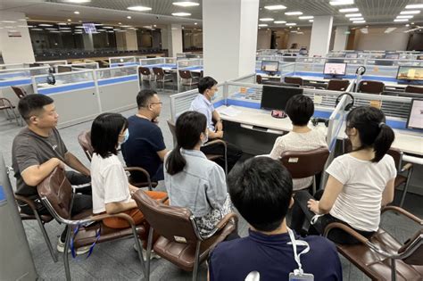与时代同行——我校师生热议2022年秋季线上开学思政第一课