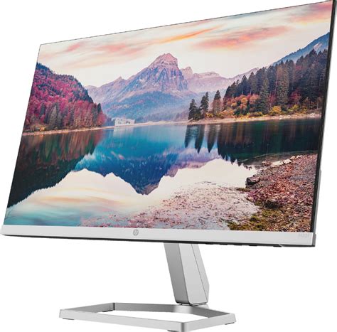 Hp Vs Samsung Monitors Are Samsungs Extra Features Worth The Price In