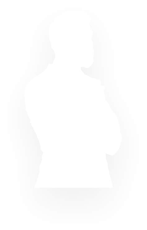 ООО «Информационные Системы