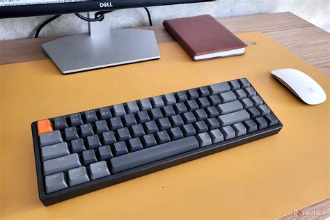 Best Mac Keyboards 2024 Our Top Picks For M2 Powered Apple Computers
