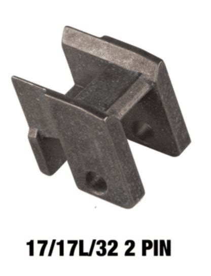 Glock Locking Block G43 Arsenal Engineering