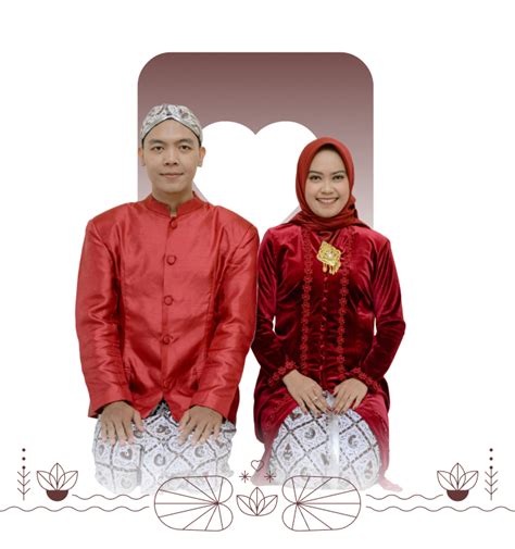 Wedding Planner Excel Expert