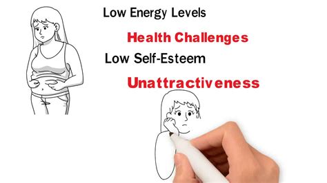 How To Lose Weight Fast Red Tea Detox Youtube